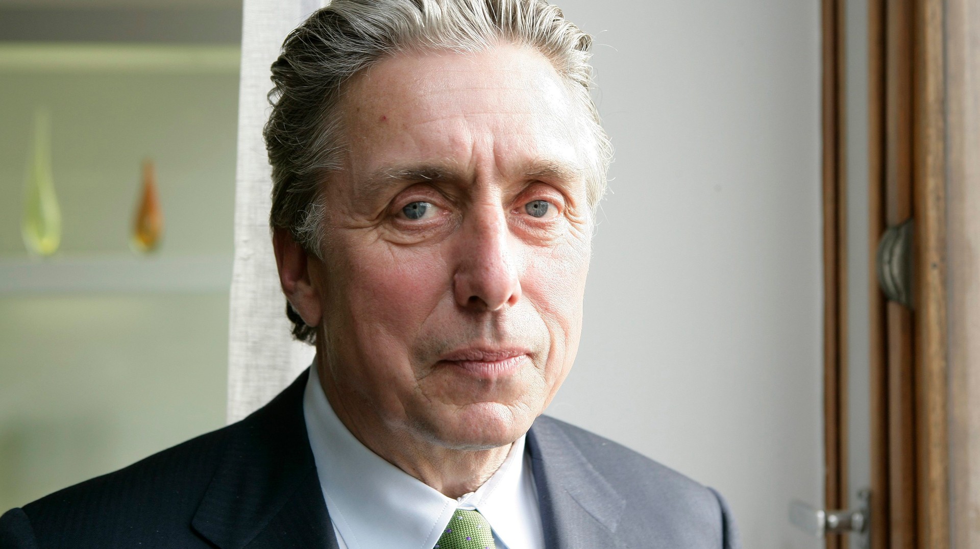 Fler fiaskon för Brummer & Partners fonder