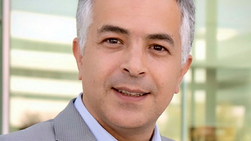 Jakten på heta metaller intensifieras