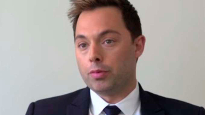 Då kan Falcon Funds-misstänkte Max Serwin utlämnas