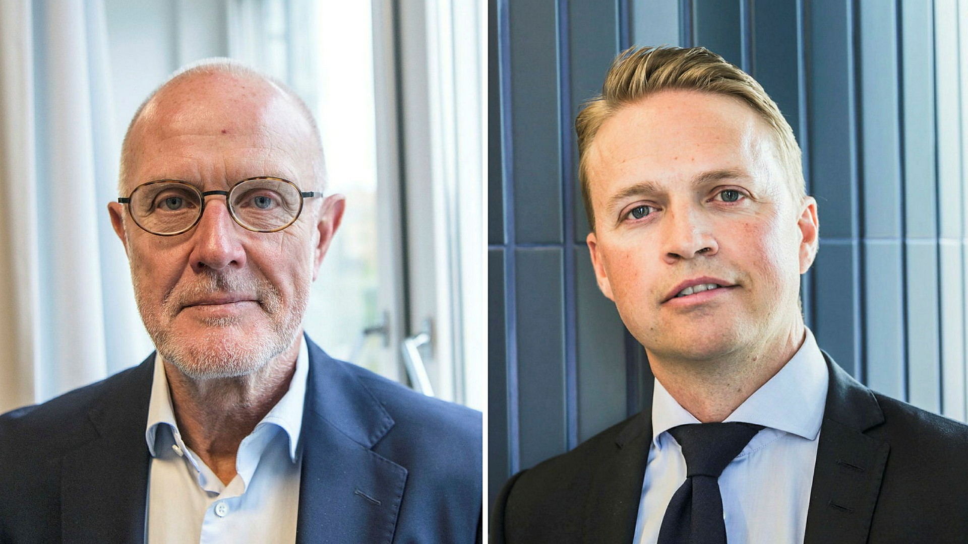 Experterna: Aktierna att köpa inför rapporterna för Q1 2024