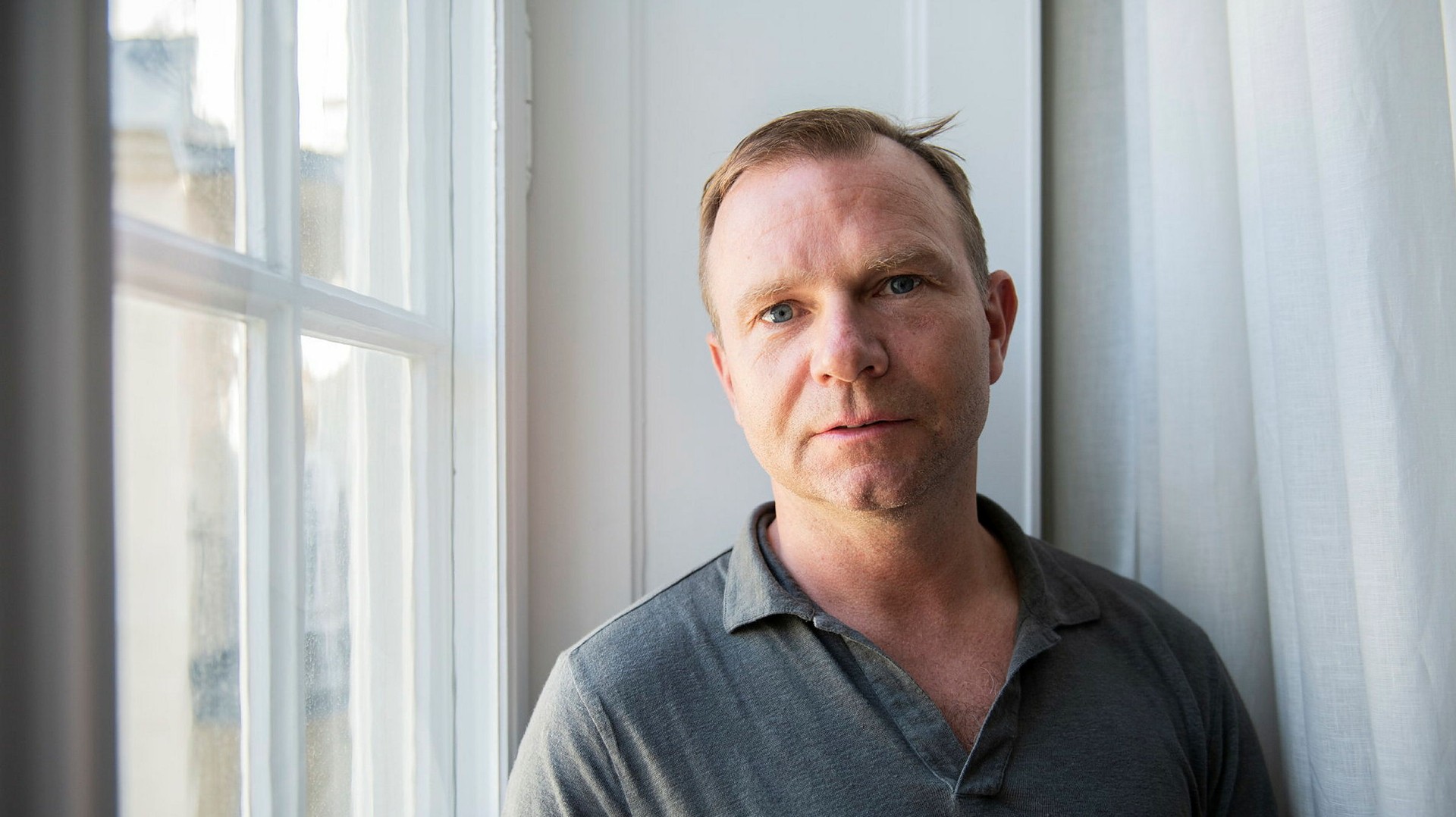 Richard Båge förlorar mot obligationsägarna