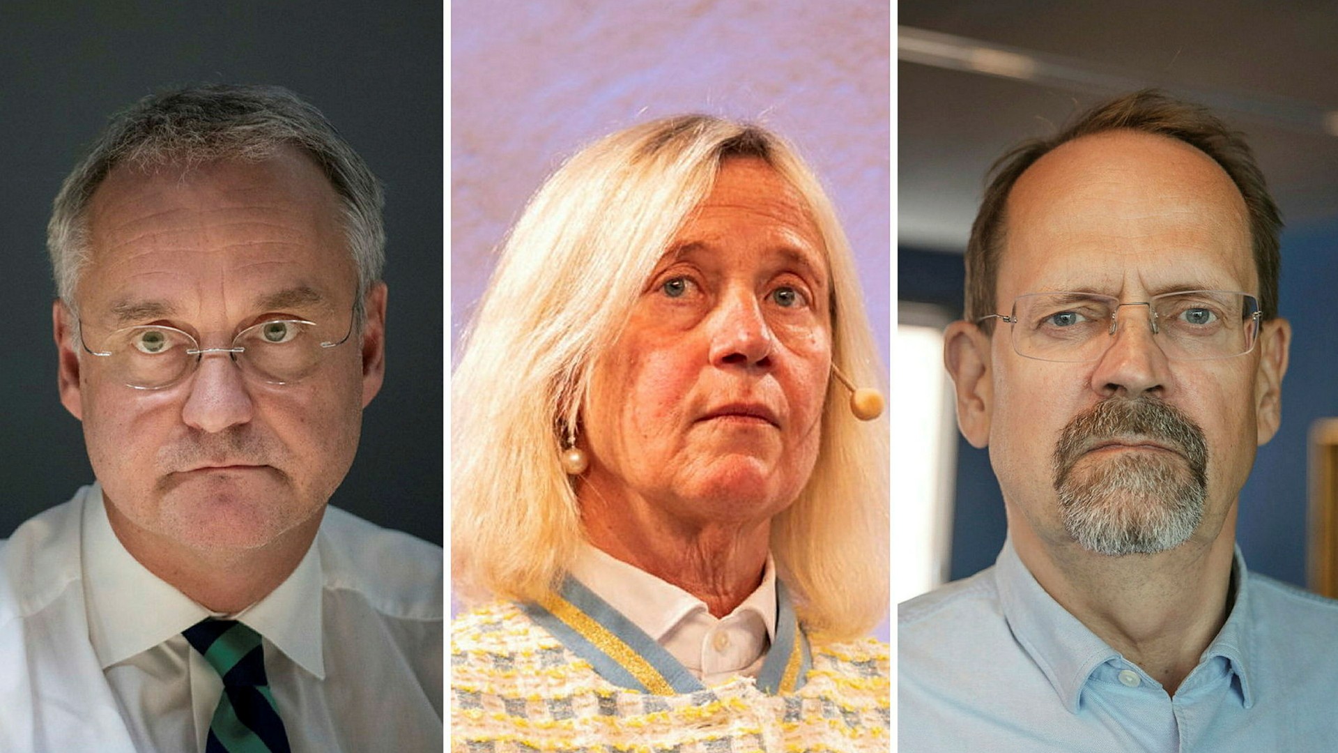 FI undersöker Alectas investeringar i Heimstaden Bostad