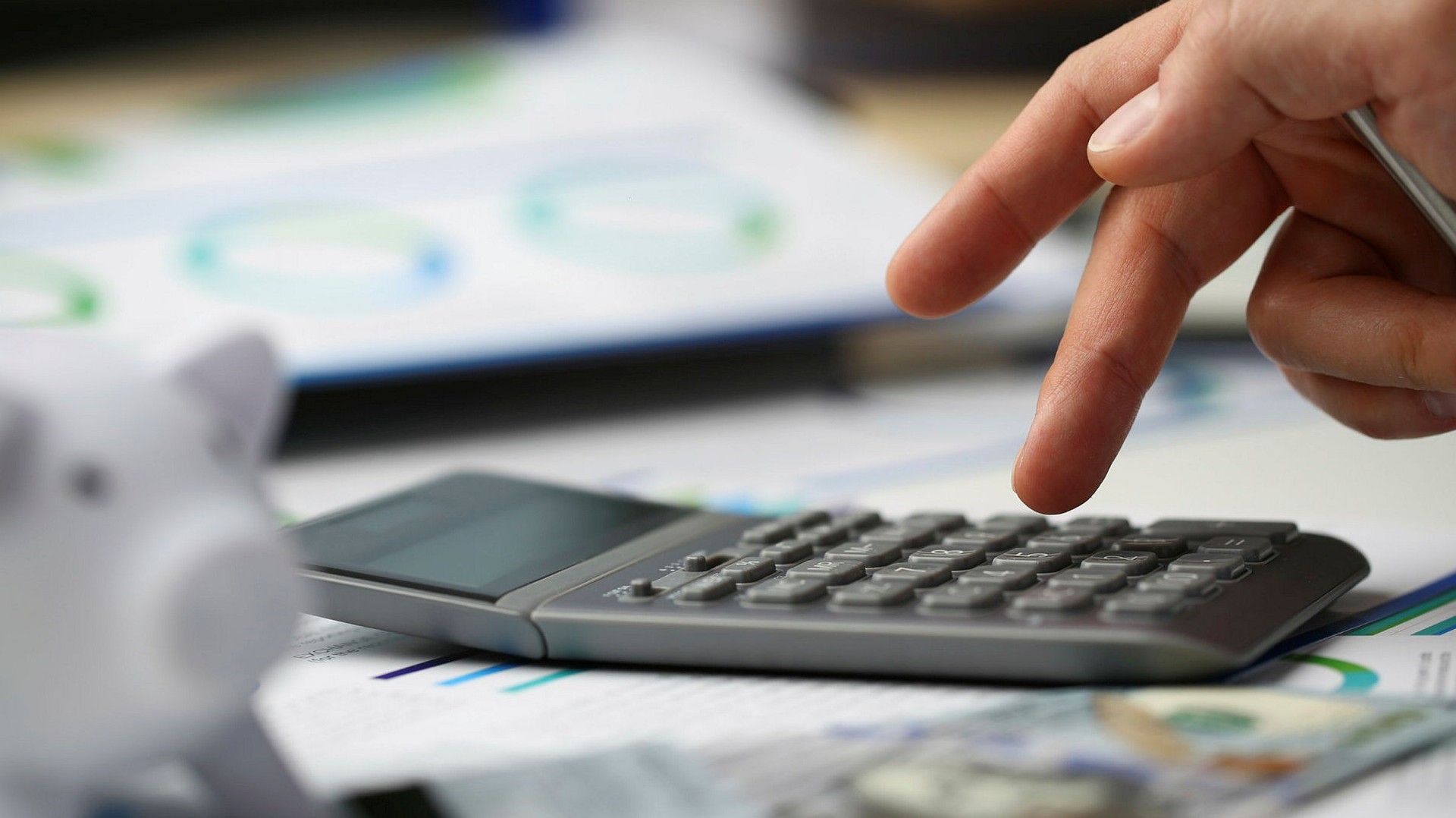 Moank - Analyser och artiklar om Moank - Dagens industri