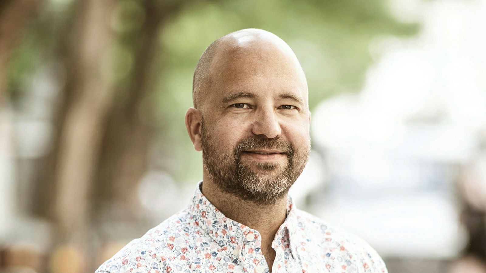 Så bli framtidens turism