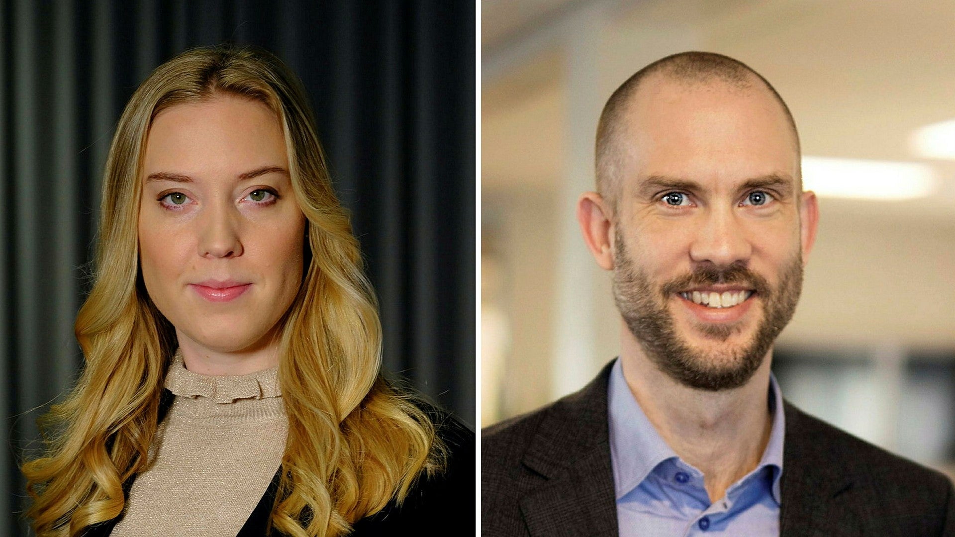 Knowit Aktie - Dagens Industri