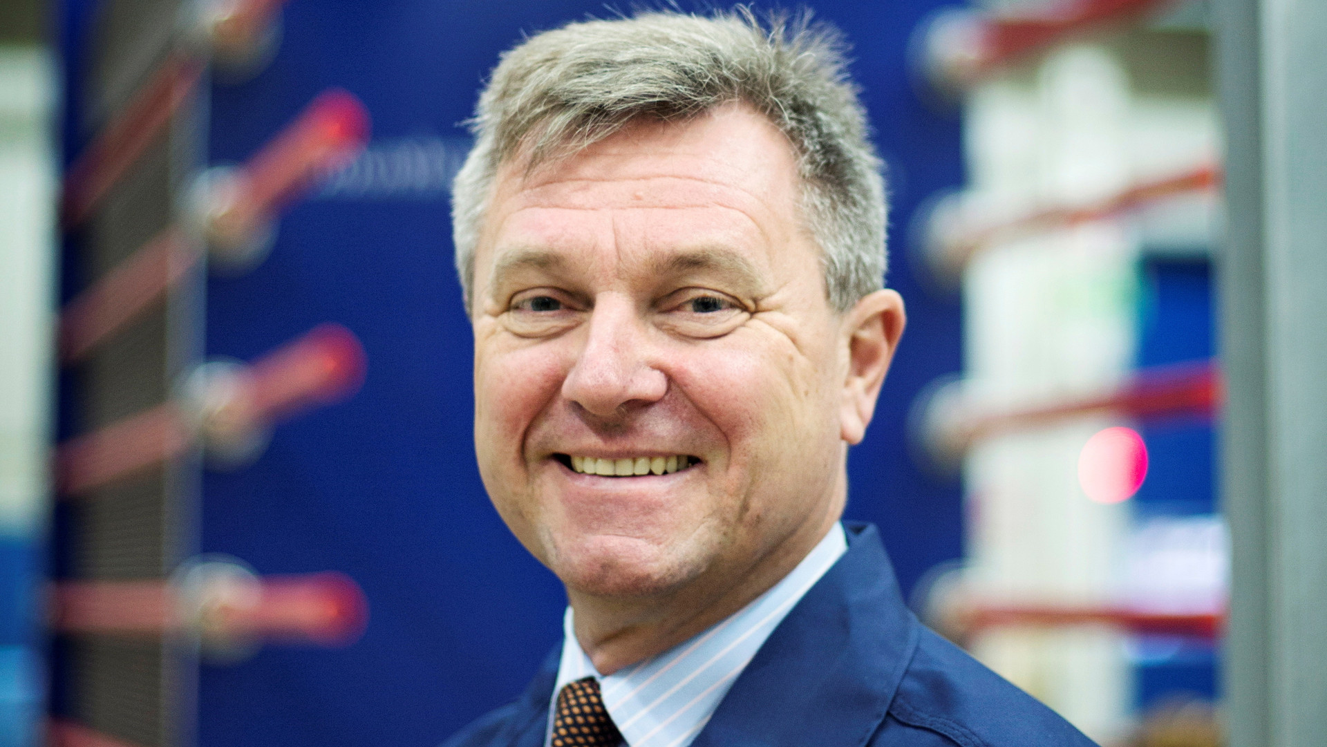 SEB: Därför bör man köpa Alfa Laval-aktien