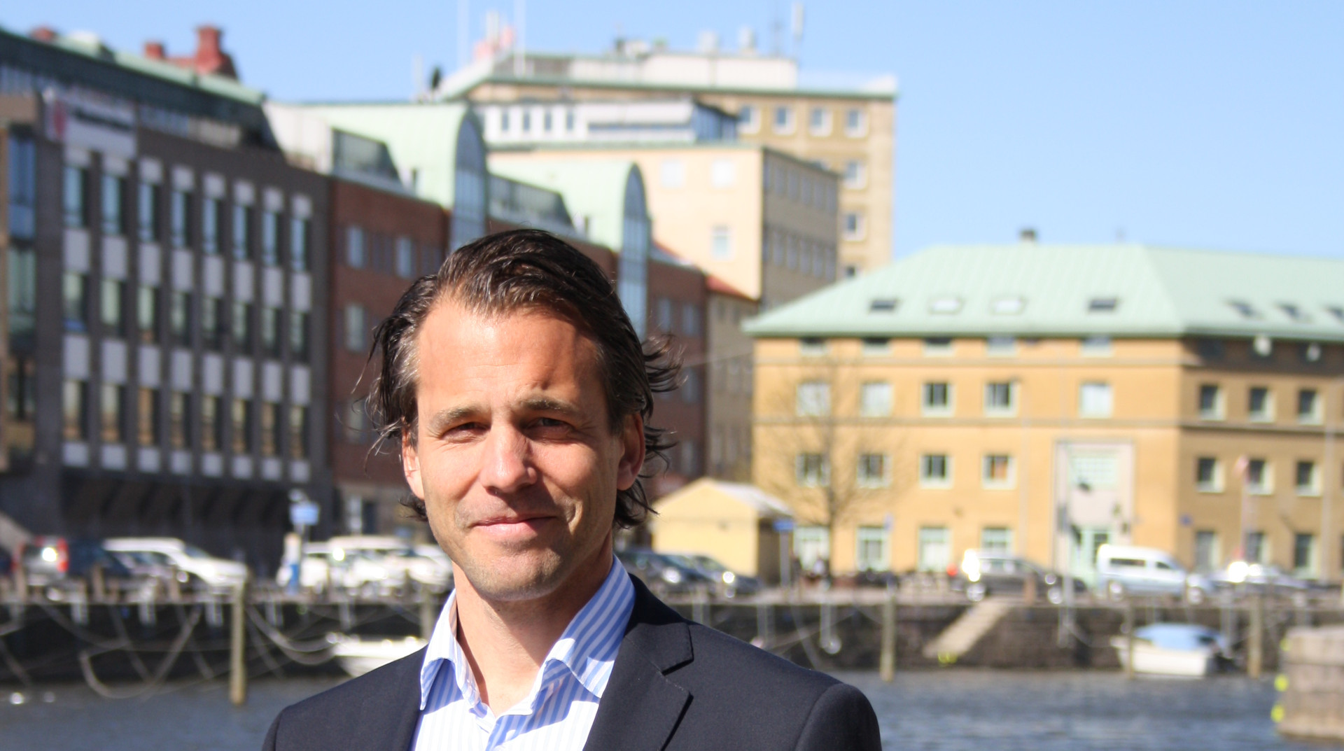 Myndighet slår tillbaka: Skulle ge elkunderna mångmiljardhöjningar