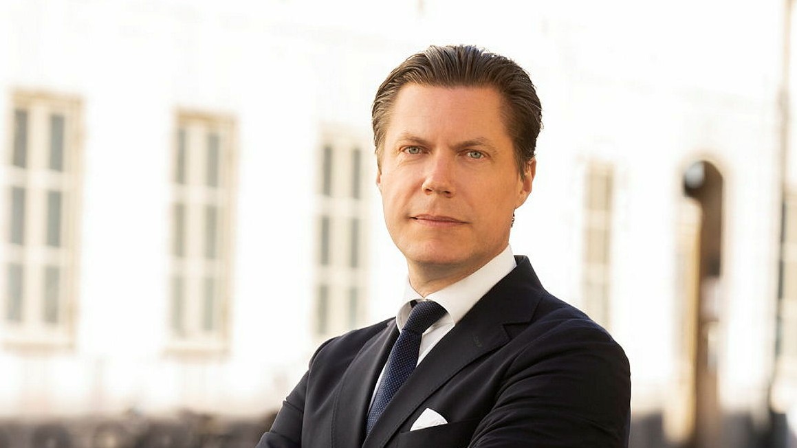 Handelsbankens analytiker: Fastighetsbolagen att köpa