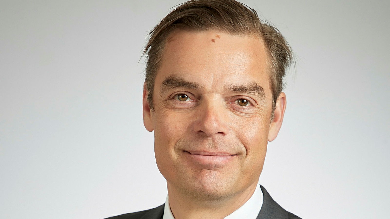 Alvedon och allergimedicin nu även för husdjur