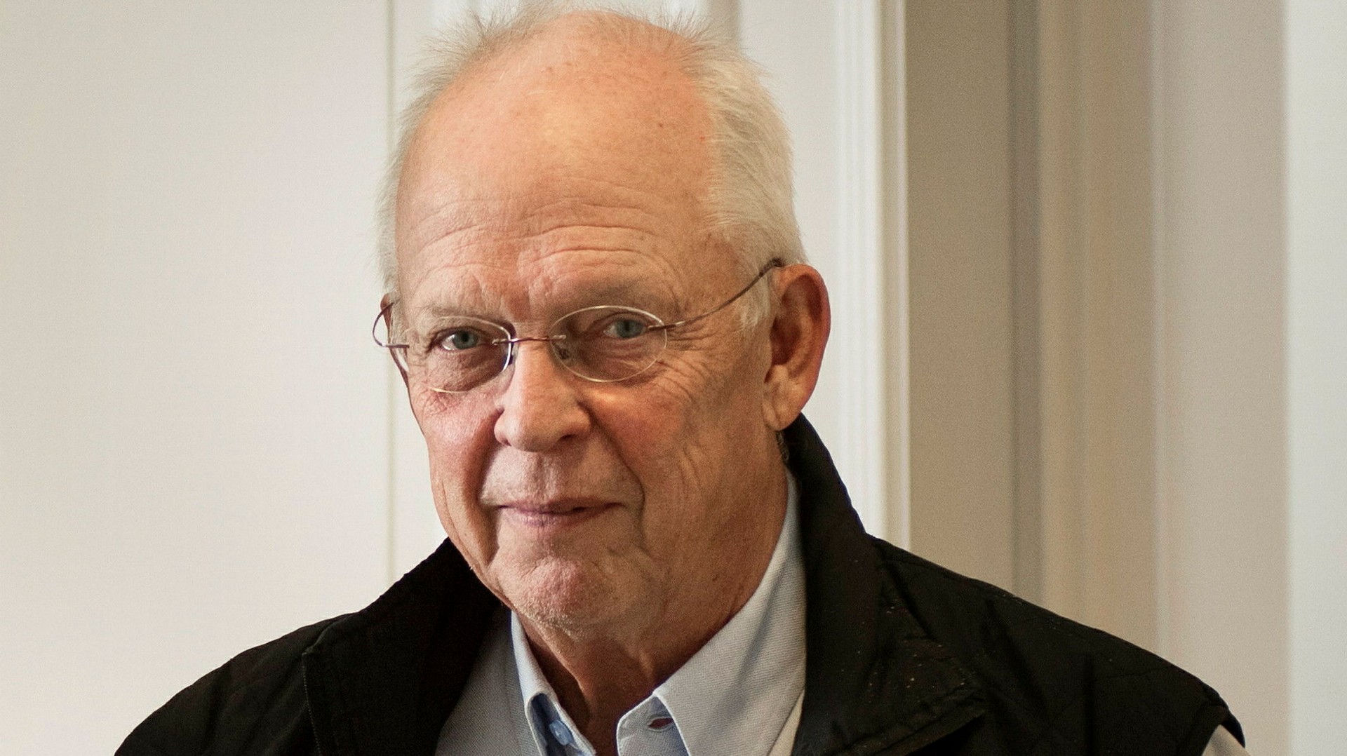 Linc backar för tredje dagen i rad