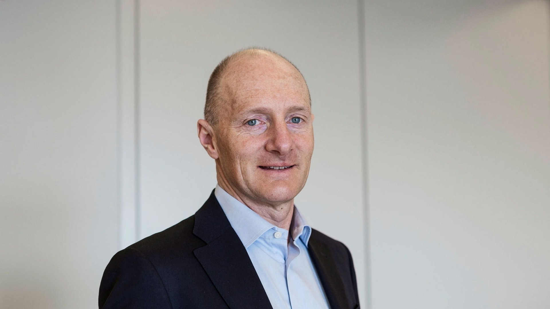 Bud på kinesiska Vinda – Essitys del värd 19 miljarder kronor