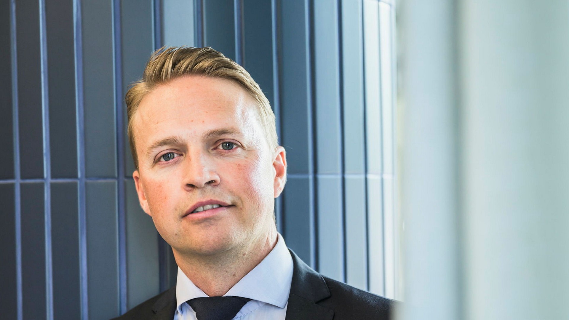 Karl Hedberg: Köp tre aktier som fallit på börsen