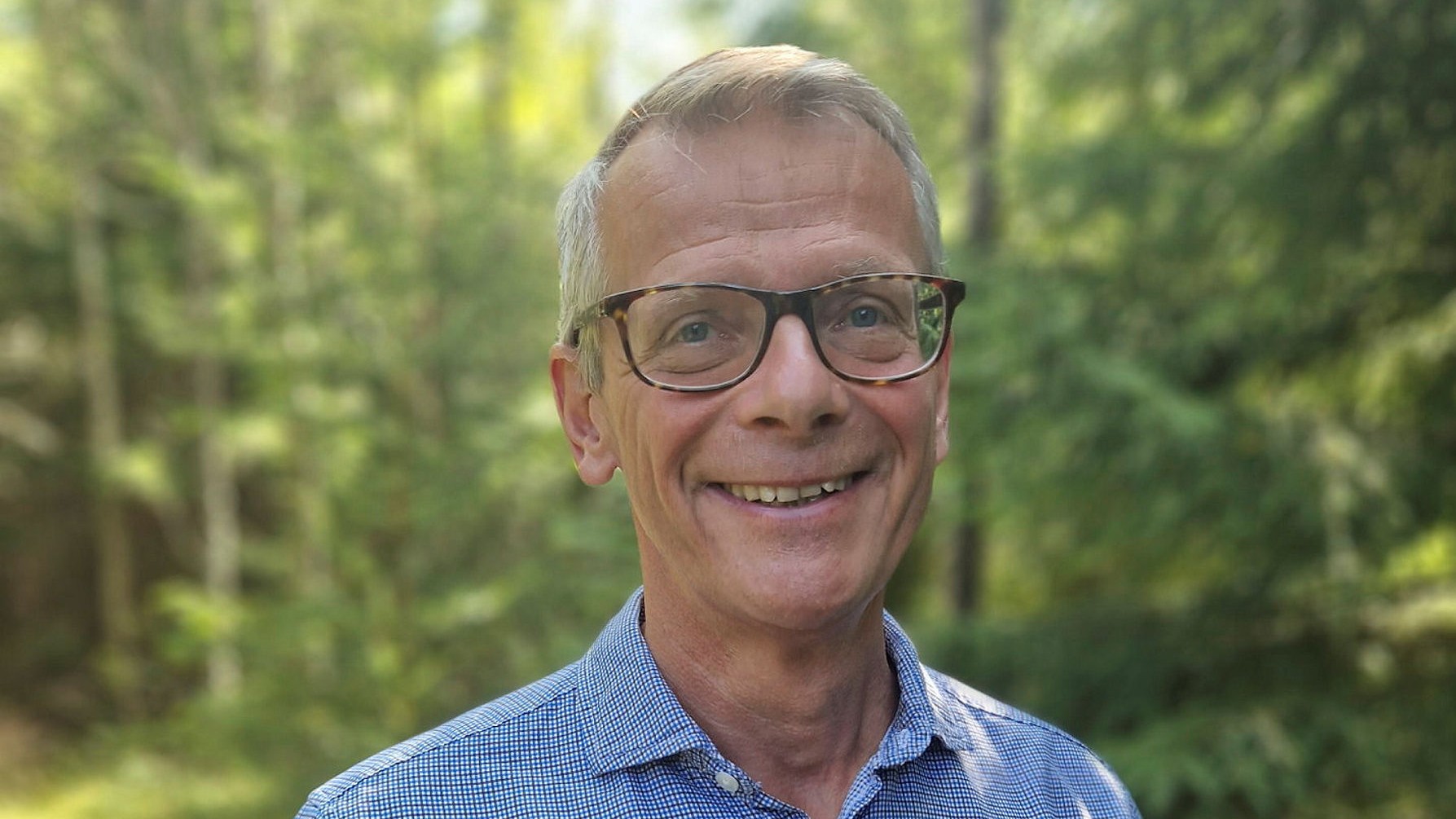 Sågverken går mot förlustkvartal