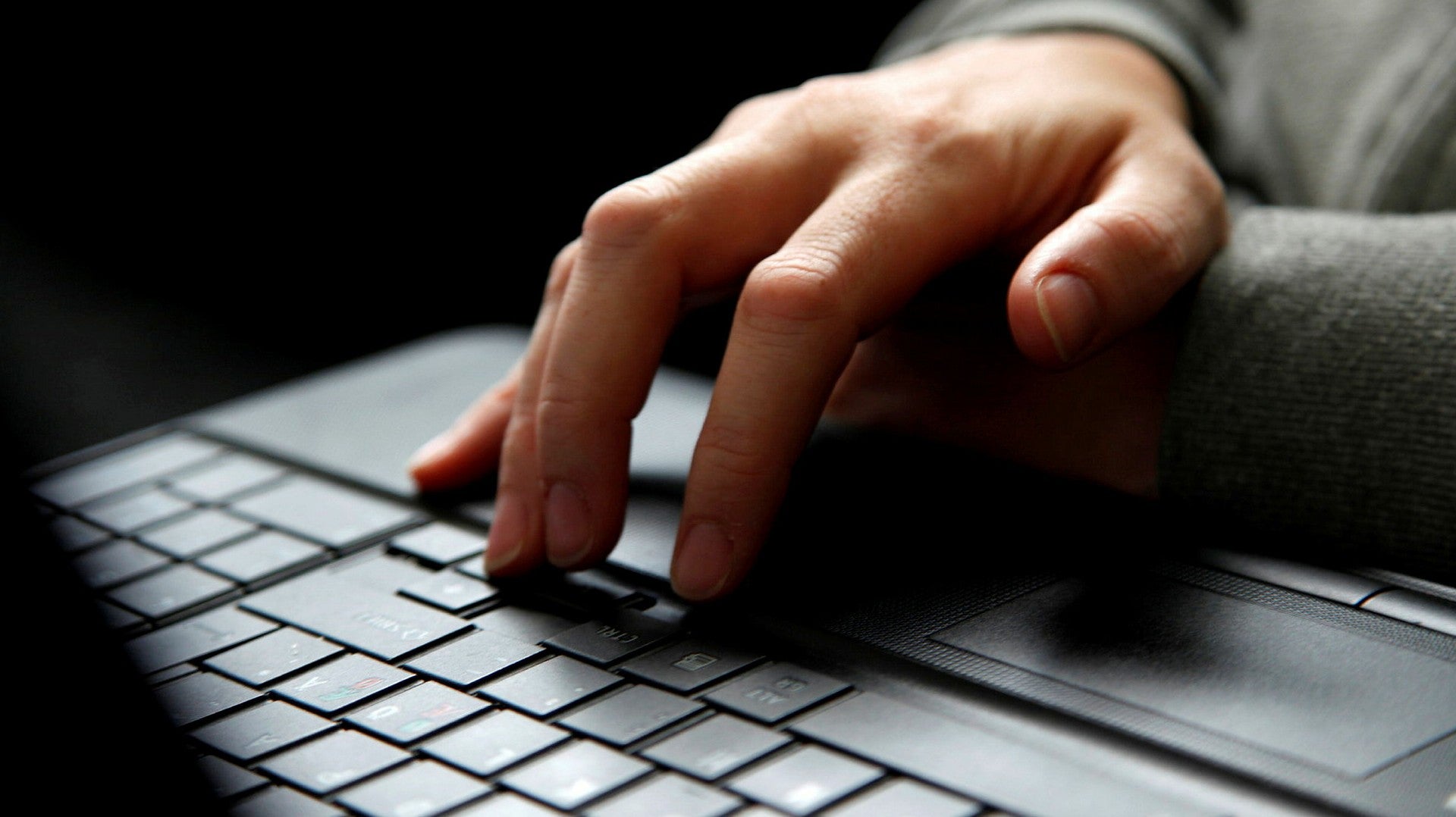 Knowit Aktie - Dagens industri