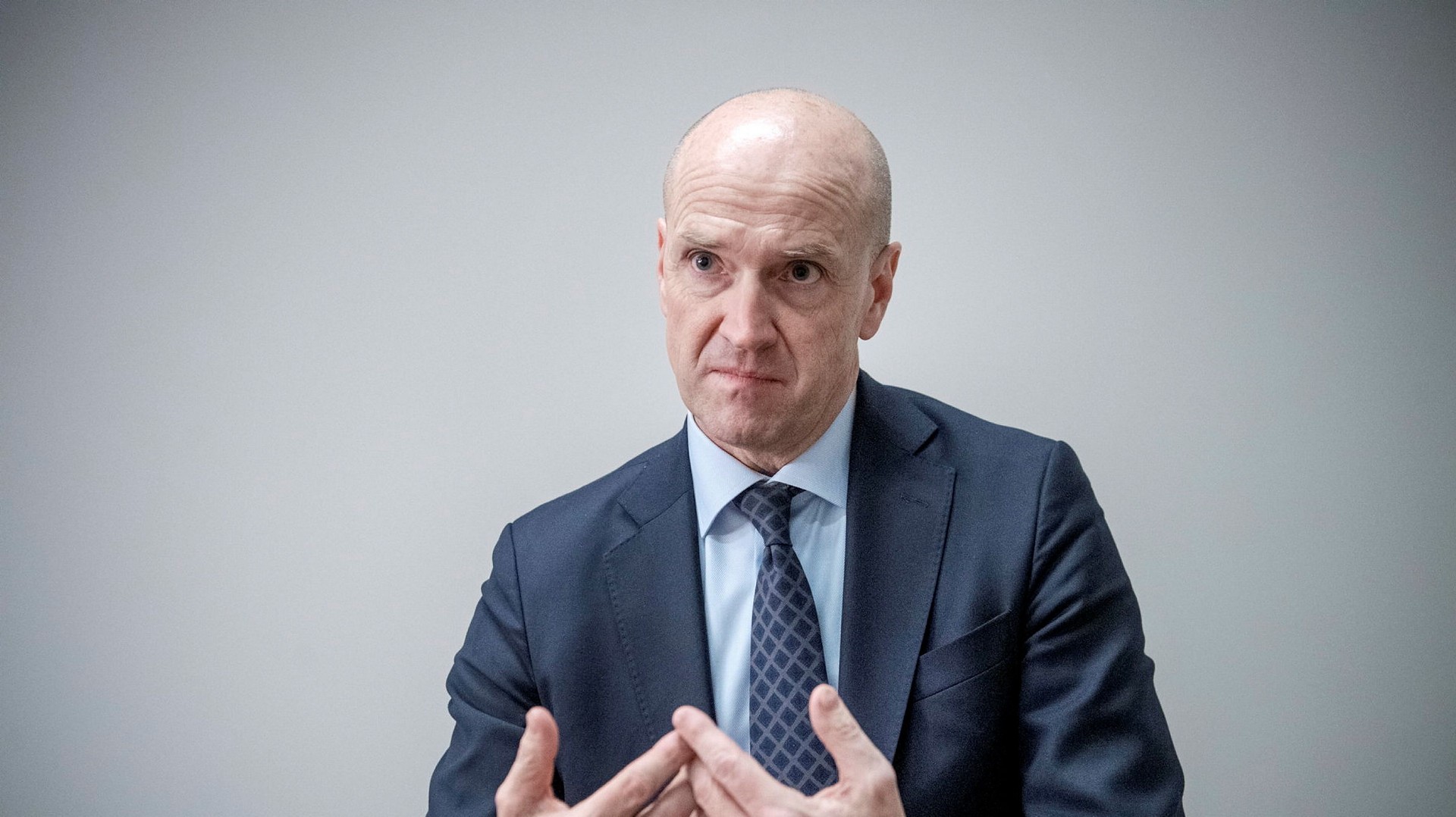 Analytiker ”satsar pengar” på att SHB dumpar Norge