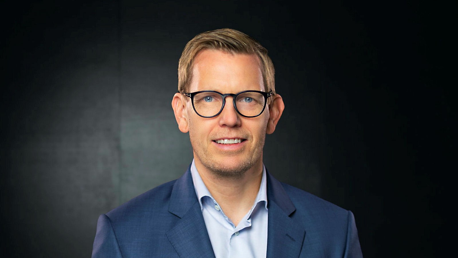 Telias finanschef säger upp sig – går till Schibsted