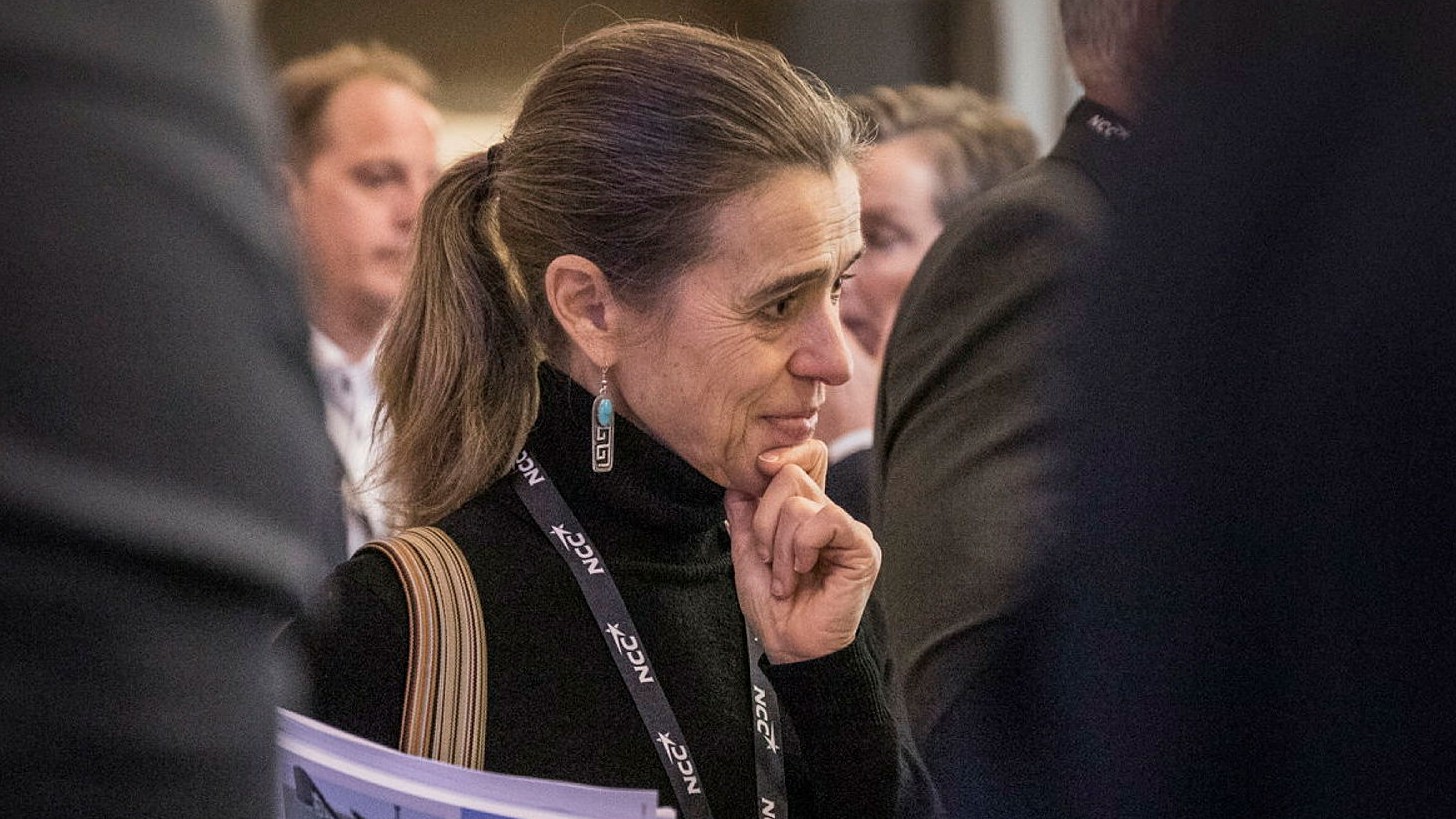 NCC ett av många fiaskon i Nordstjernans portfölj