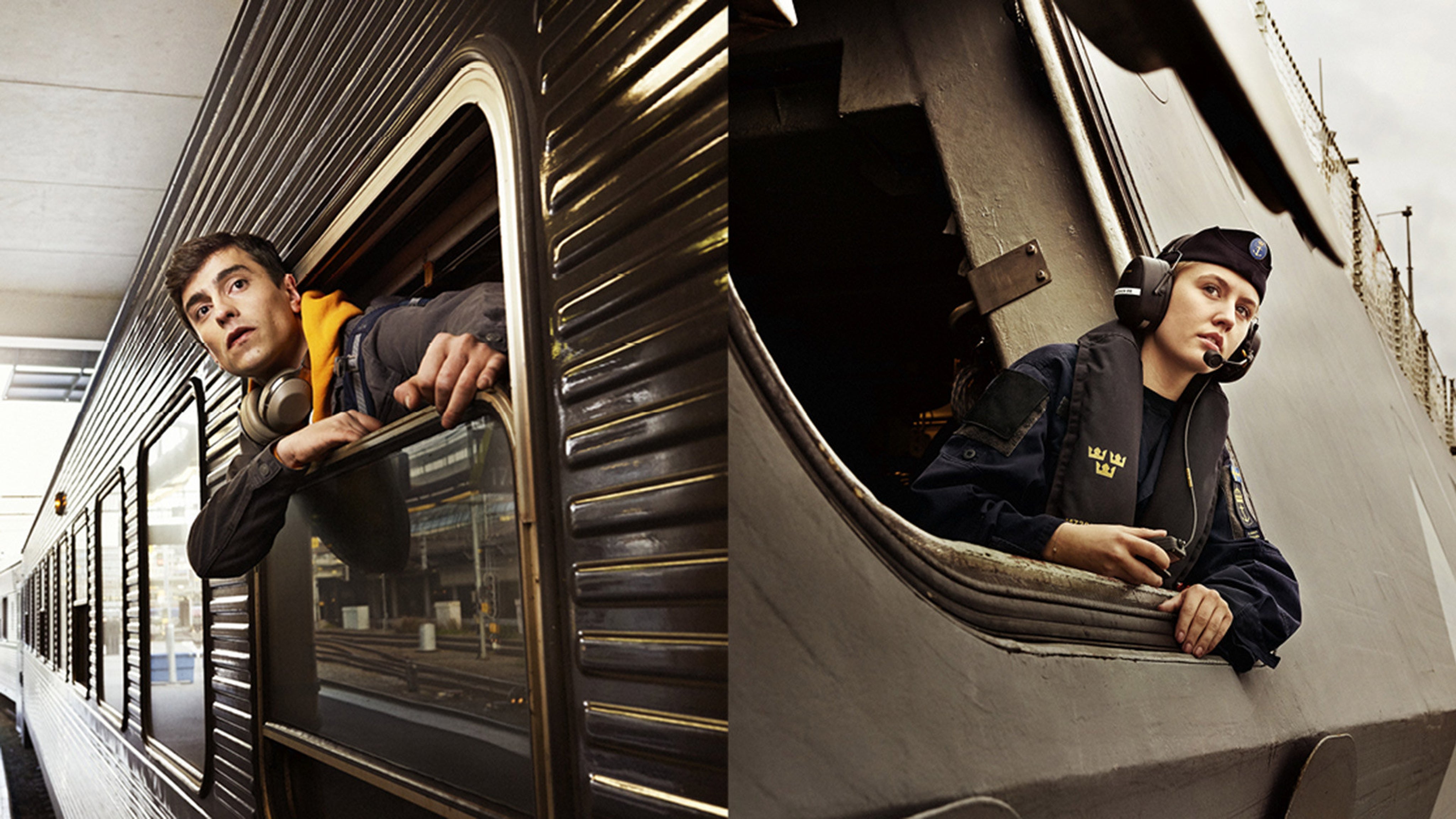 Nord DDB blir Försvarsmaktens nya digitalbyrå – timpris på 578 kronor ...