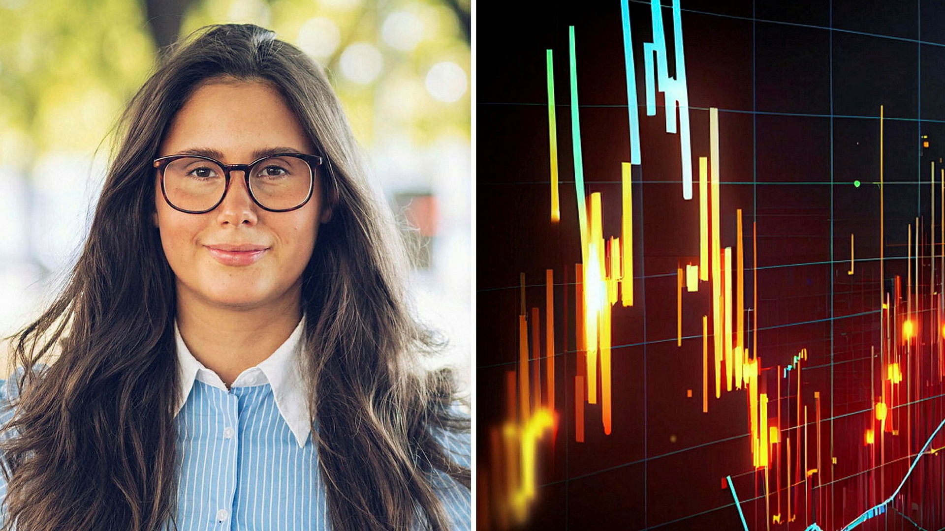 Proffset: Köpläge i kraschad kursraket – ”kvalitetsbolag”