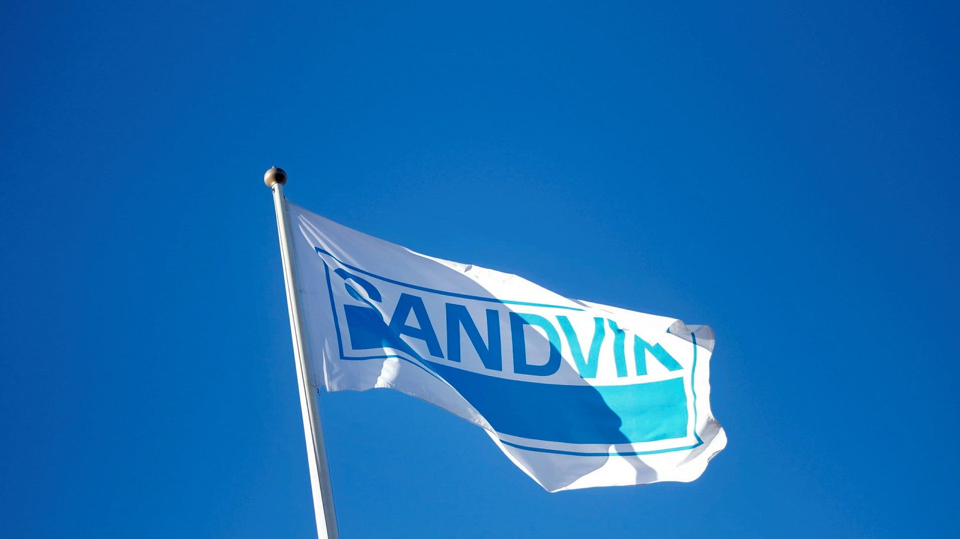 Sandvik - Analyser och artiklar om Sandvik - Dagens industri