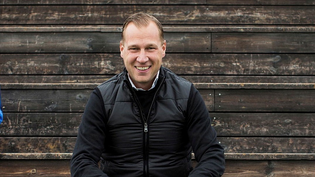 Lannebo flaggar ned i Rejlers – går under 5 procent