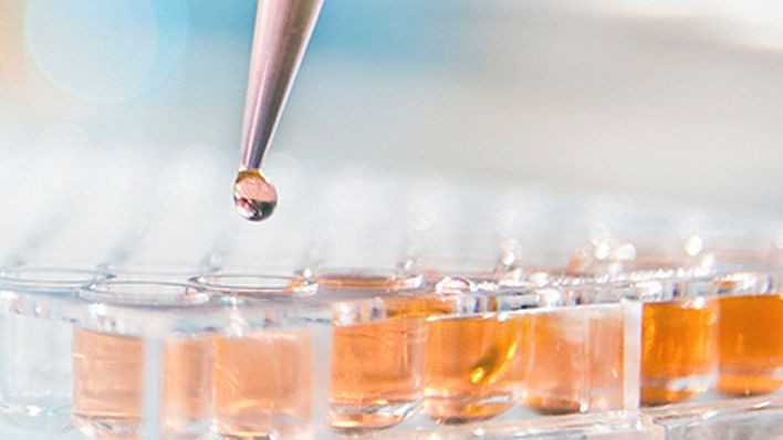 Isofol Medical aktie (ISOFOL) - Dagens industri