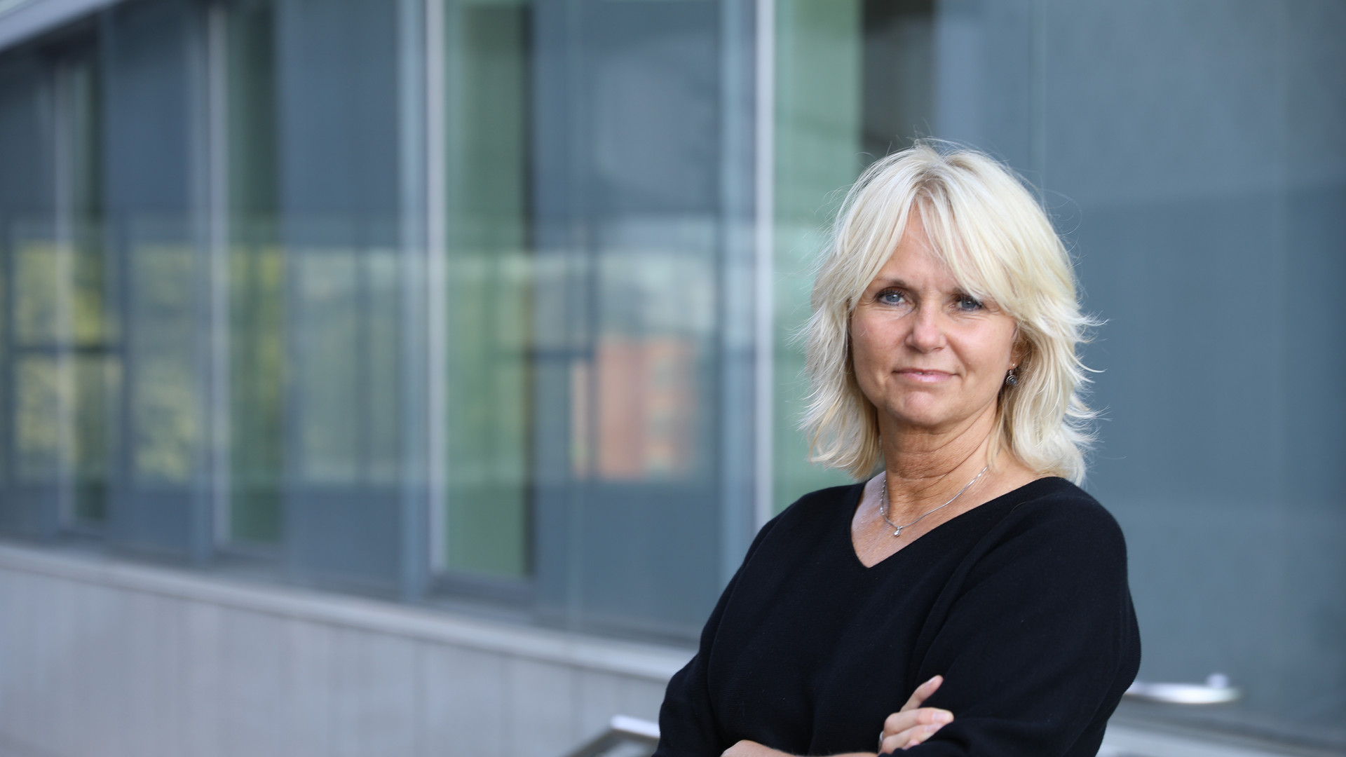 SEB och Nordea ligger efter med mångfaldsarbetet