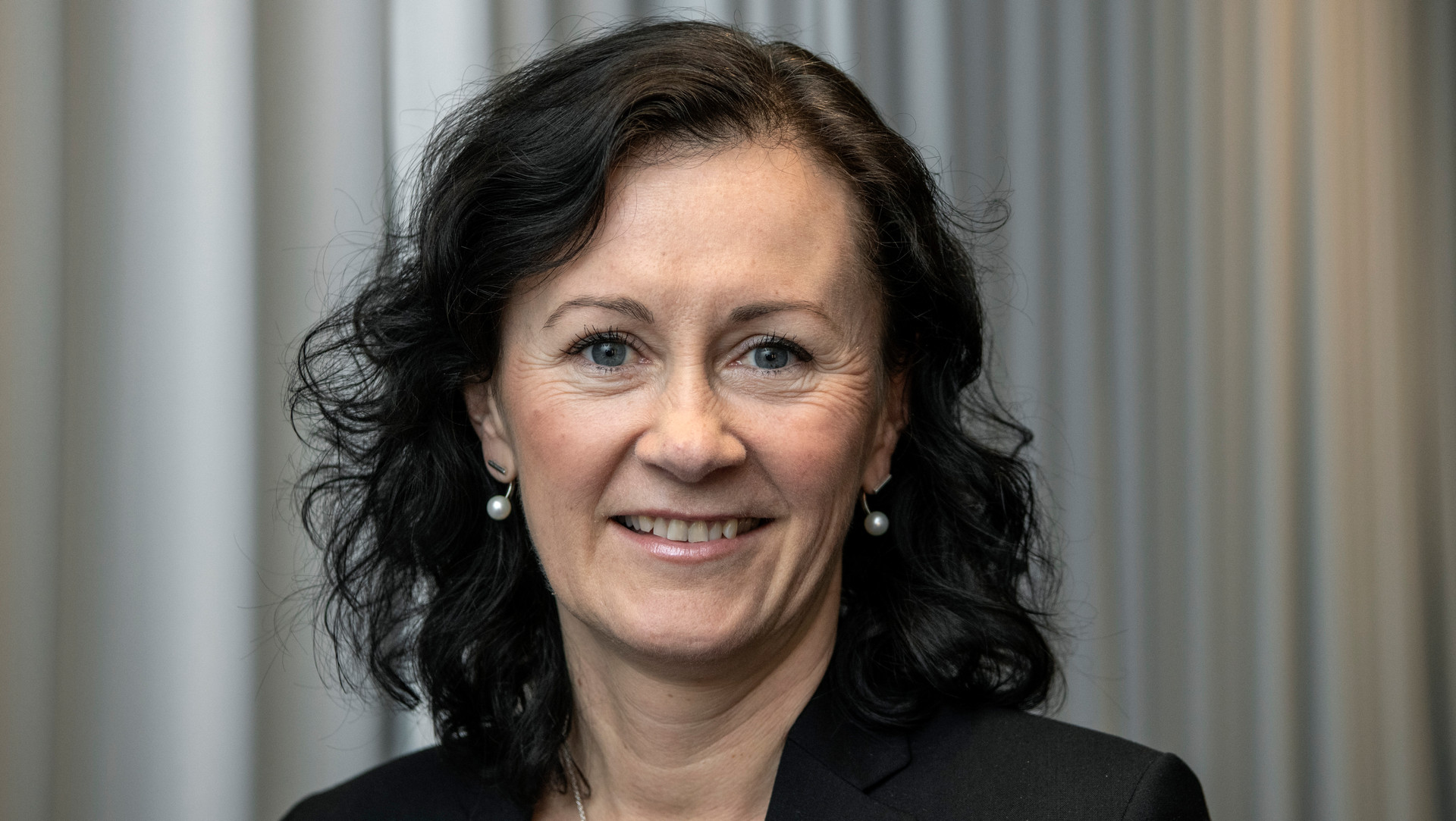 Epiroc lägger varsel i Fagersta och Örebro – 425 tjänster påverkas