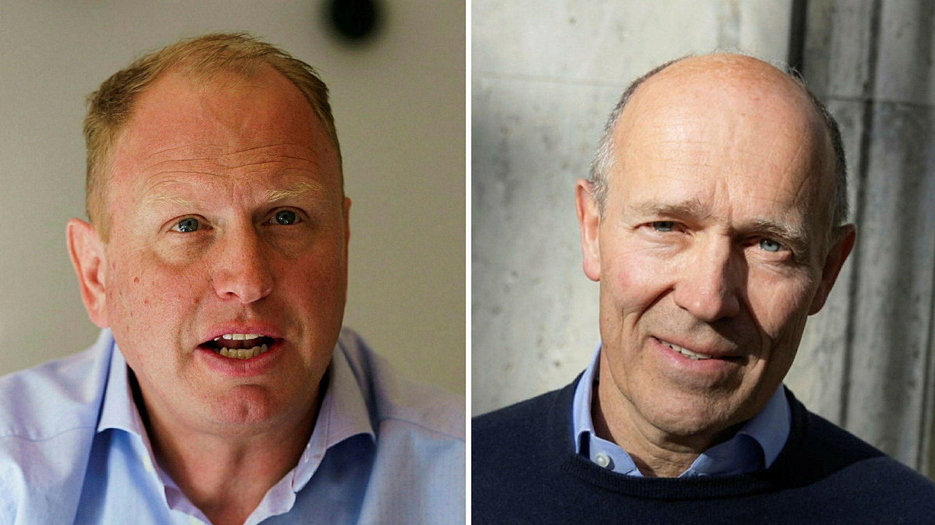 Trots förseningarna i Boden – H2GS vill bygga nytt i Kanada