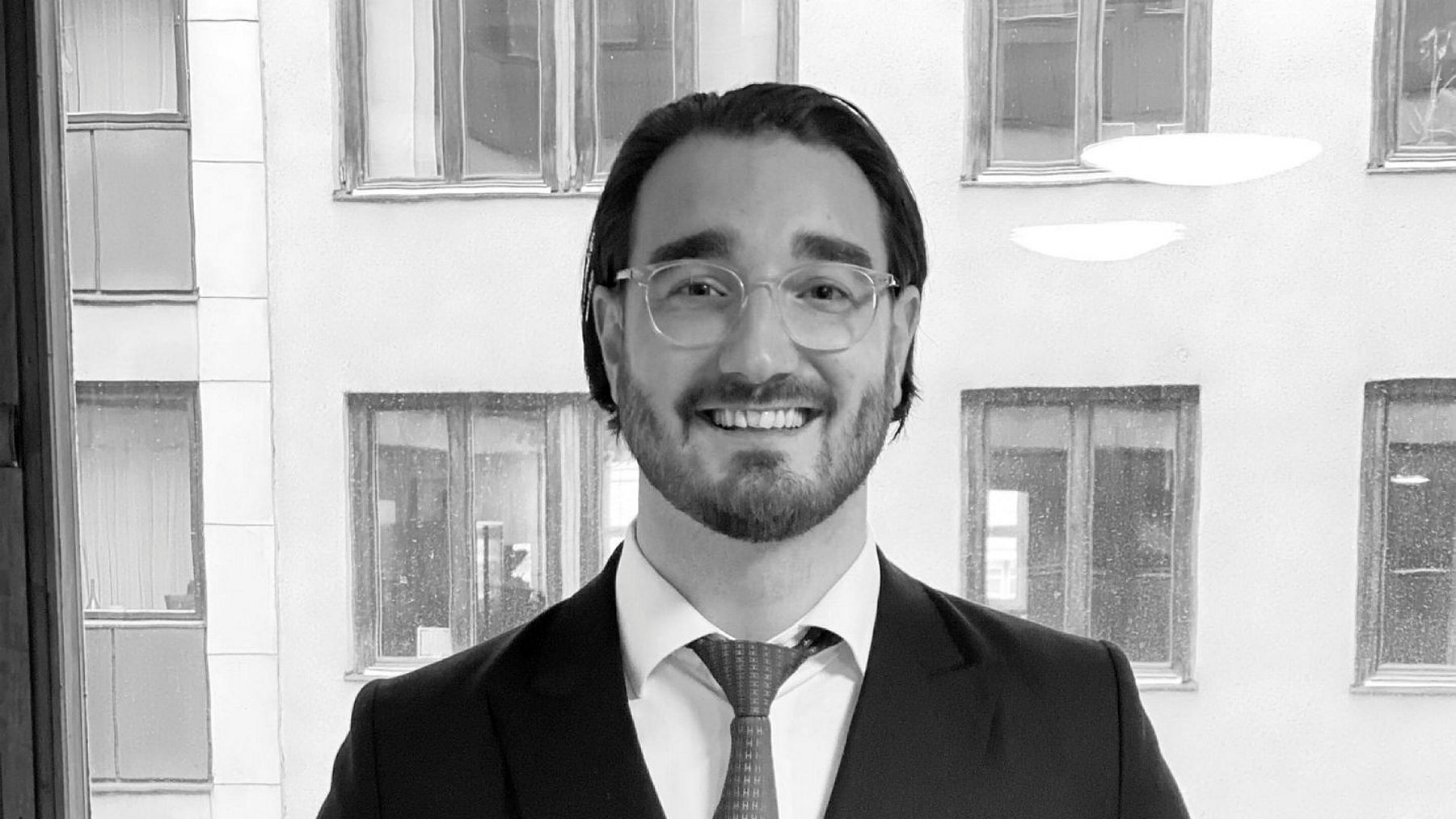 Advokater begärde över miljonen – får knappt hälften