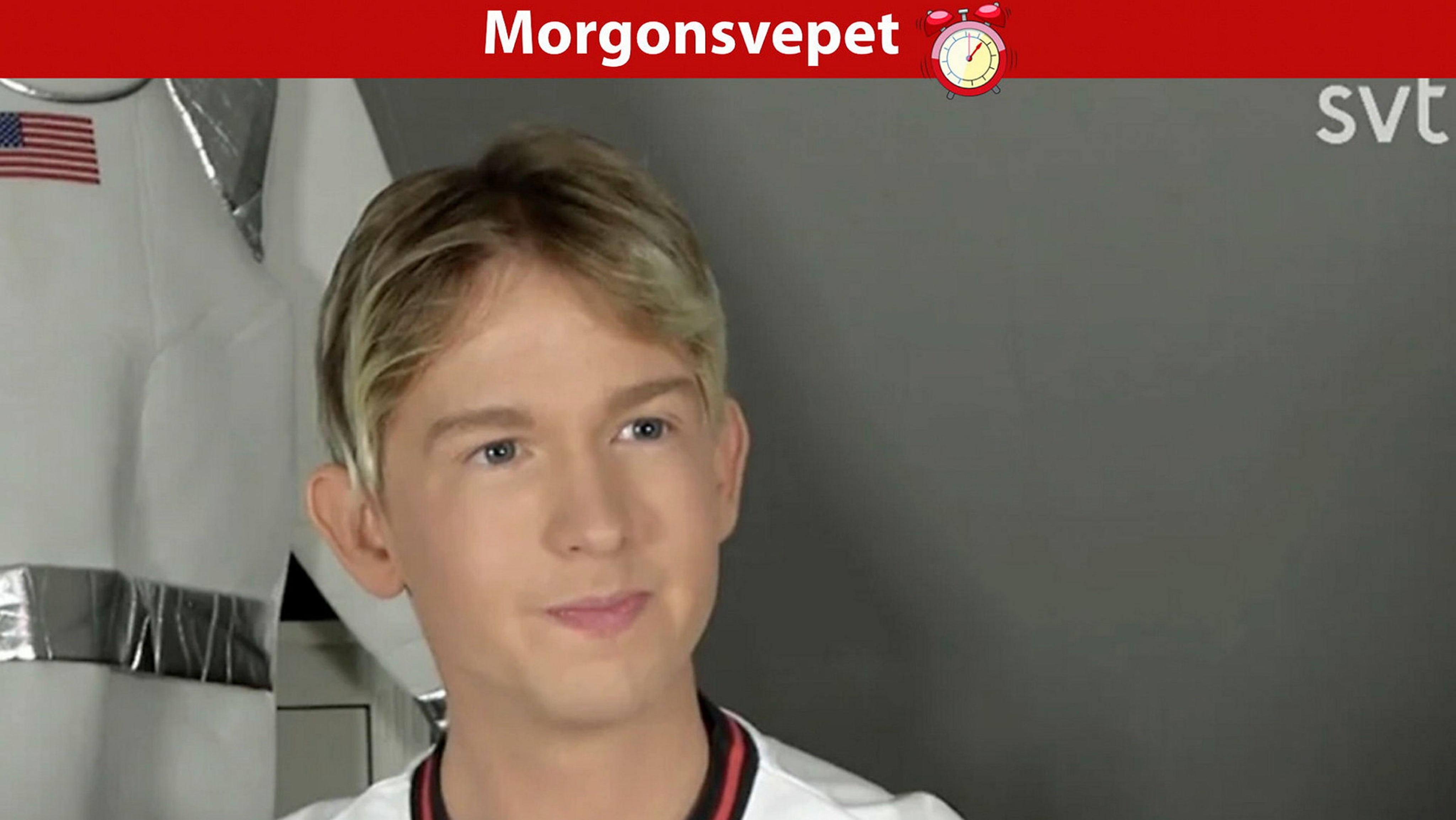 Pontus Rasmusson ber om ursäkt: ”Som influencer är det svårt att tänka ...