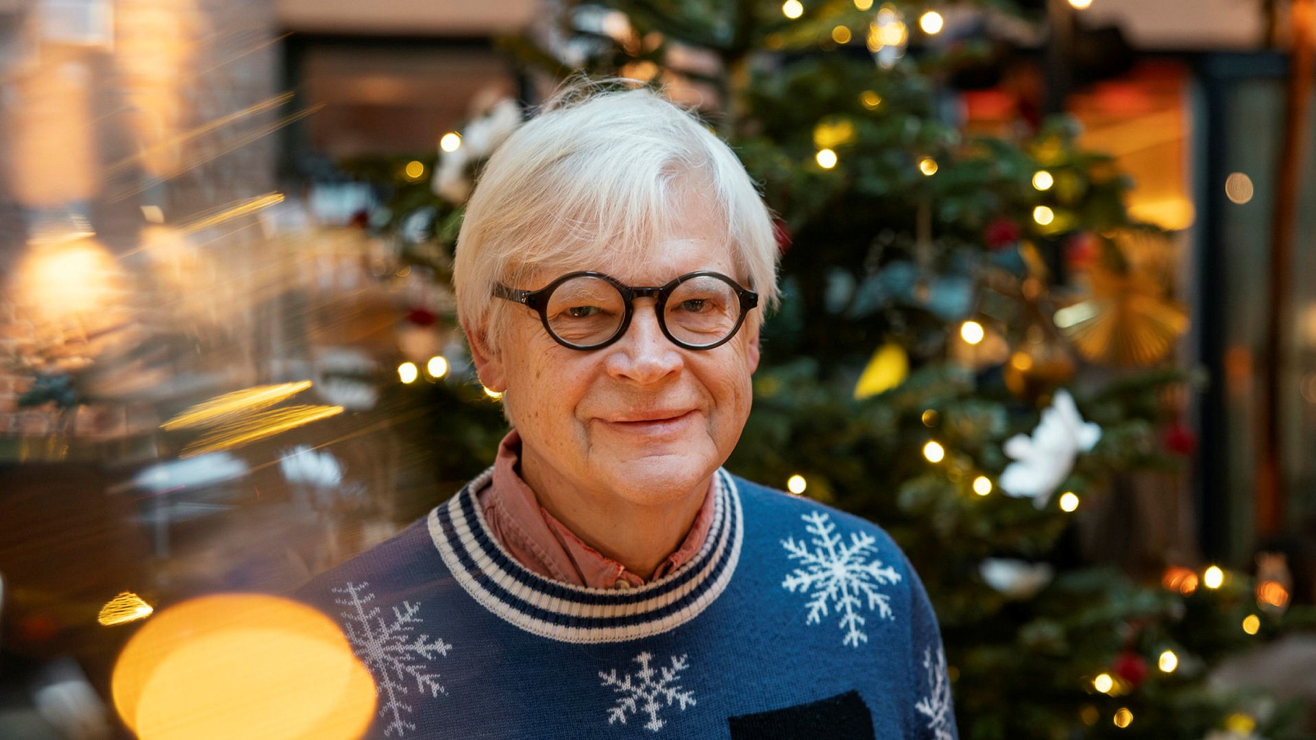 Di Weekend - Analyser och artiklar om Di Weekend - Dagens industri