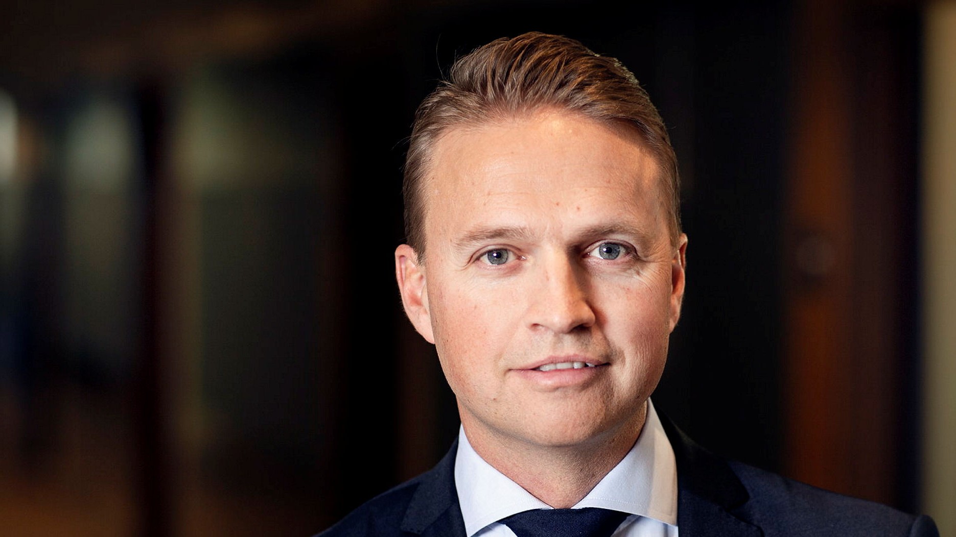 Carnegies Karl Hedberg: Köp tre aktier börsen ratar