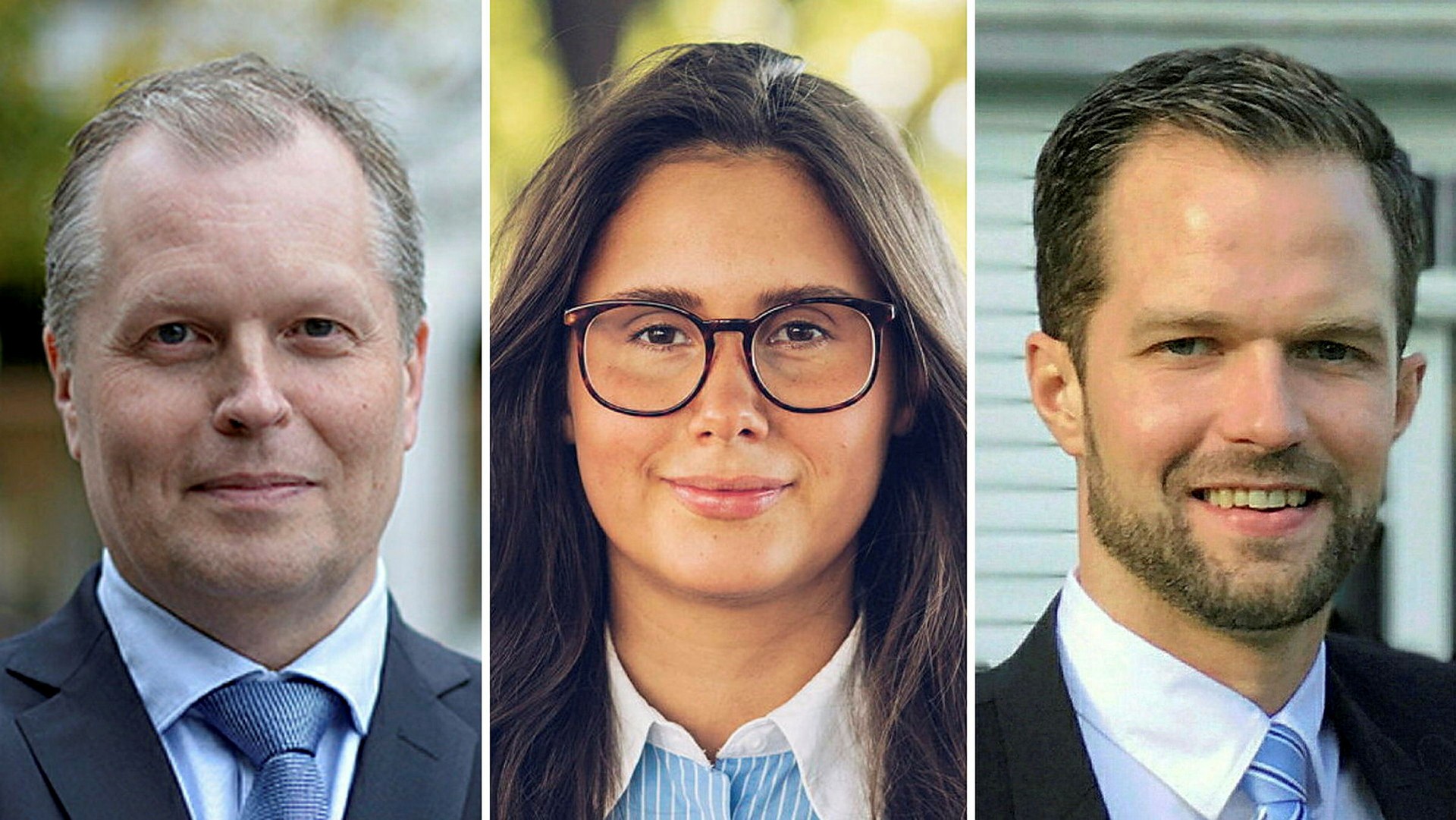 Tre börsexperter: Aktierna att köpa och sälja efter rallyt