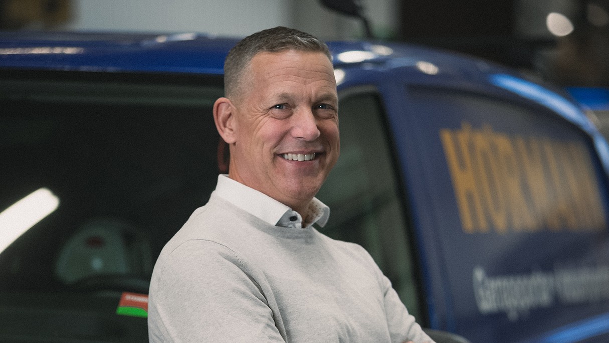 9 saker chefer gör som får talanger att säga upp sig