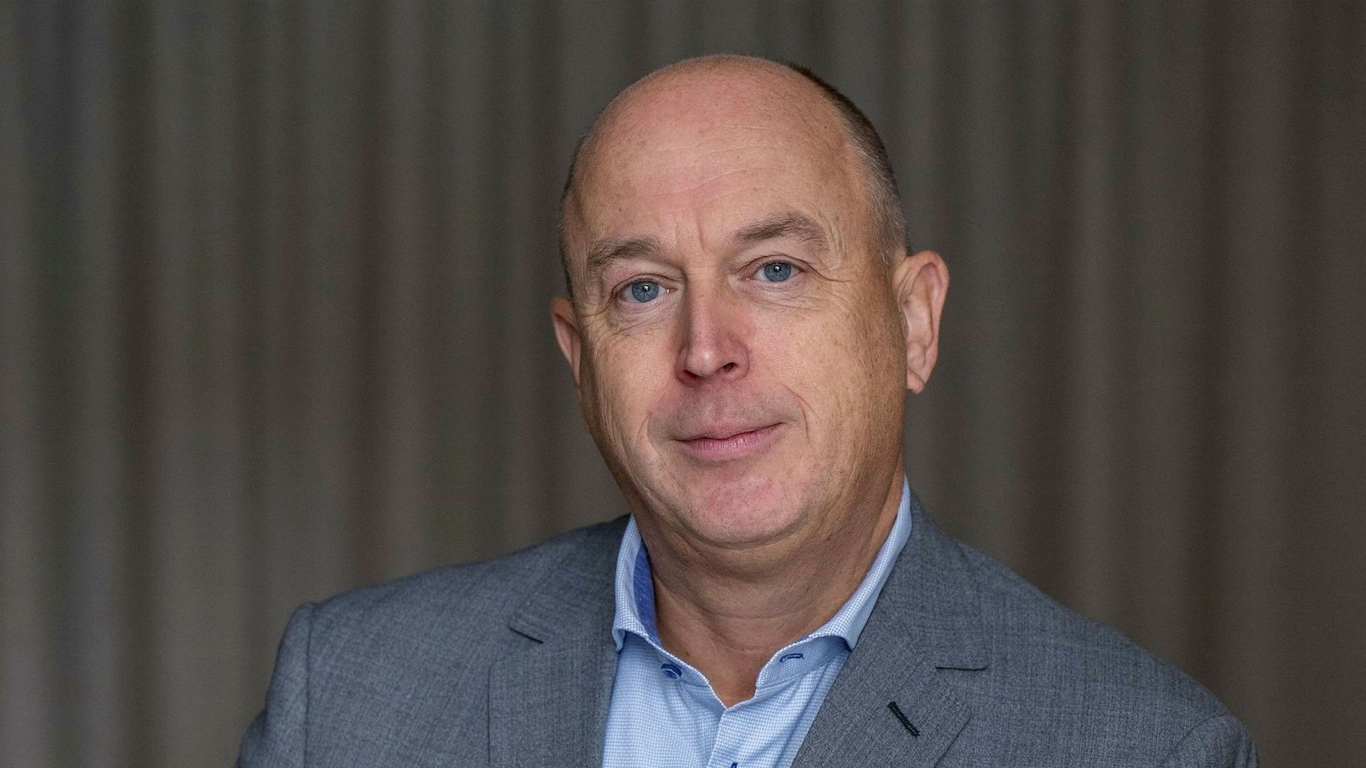 Sivers tar order värd 4,6 Mkr