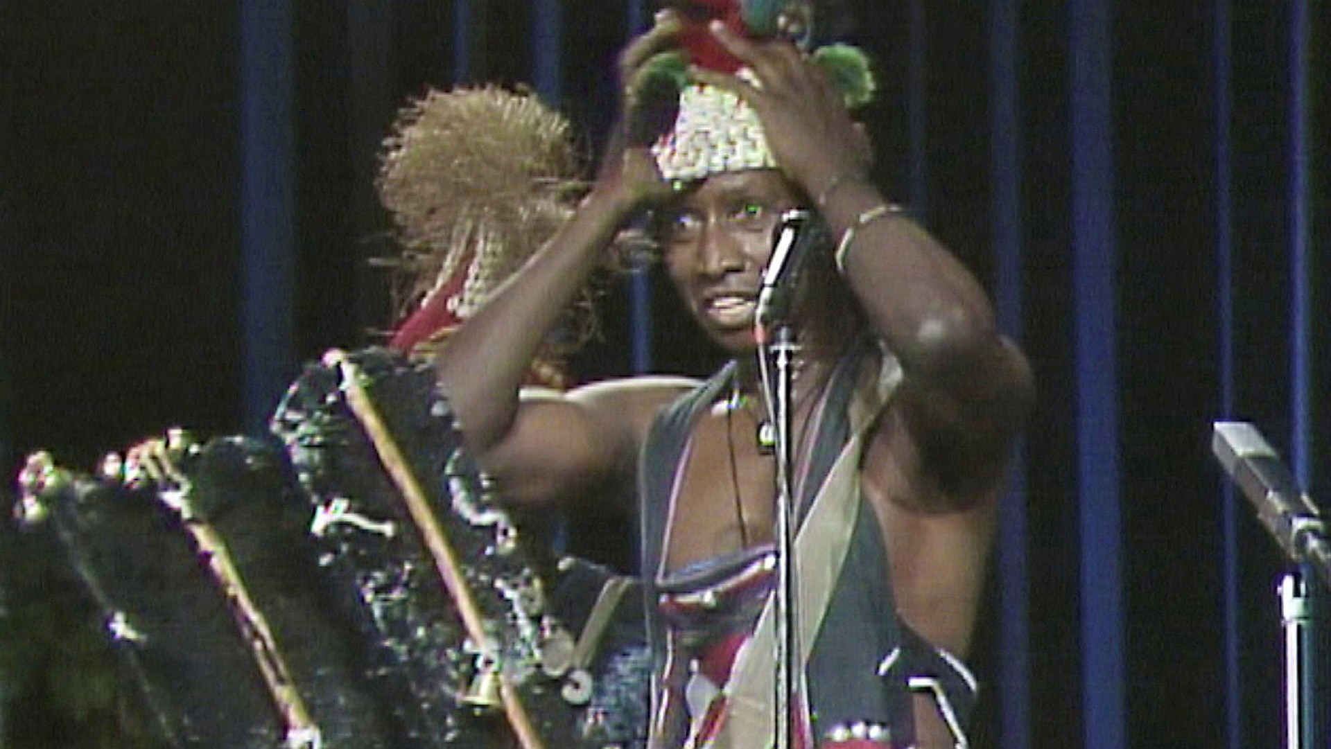 Di Weekend - Analyser och artiklar om Di Weekend - Dagens industri