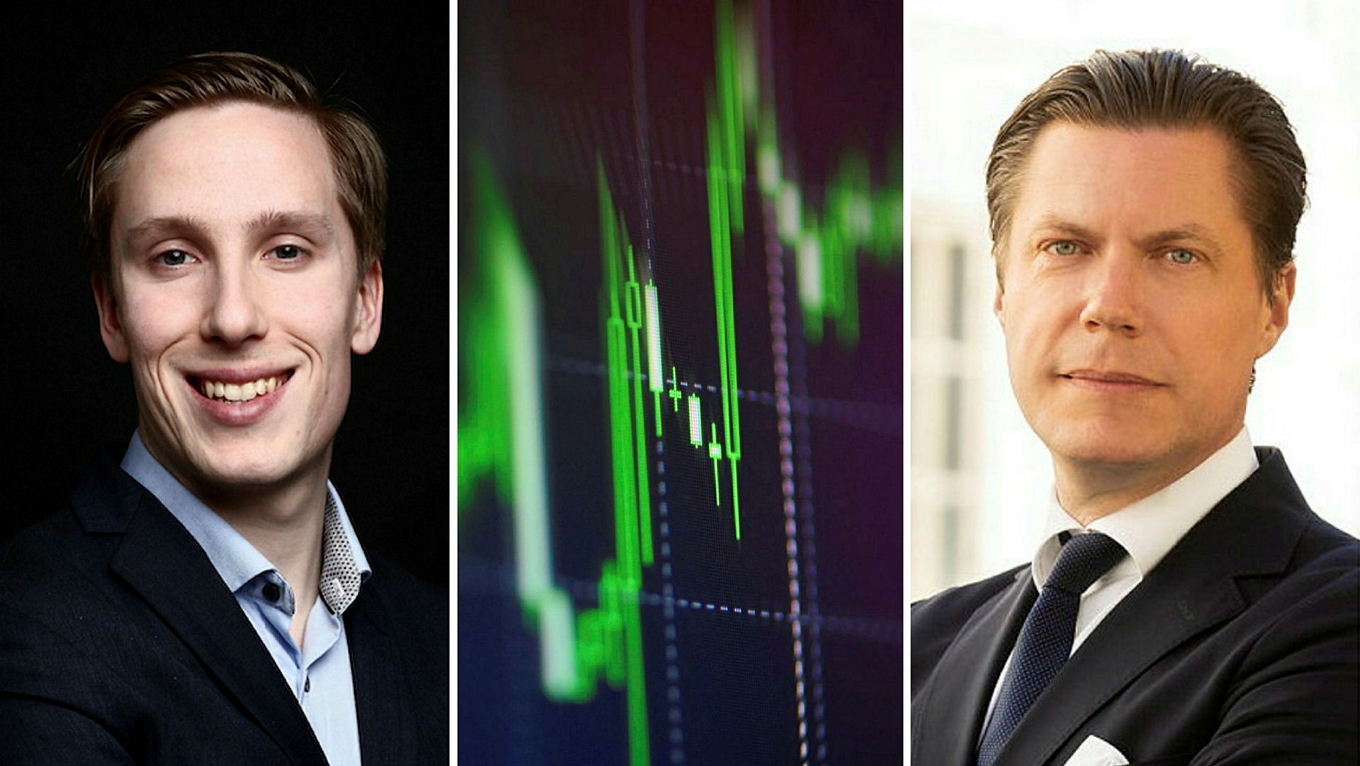 Proffsen efter fastighetsrallyt: Så väljer du rätt aktie