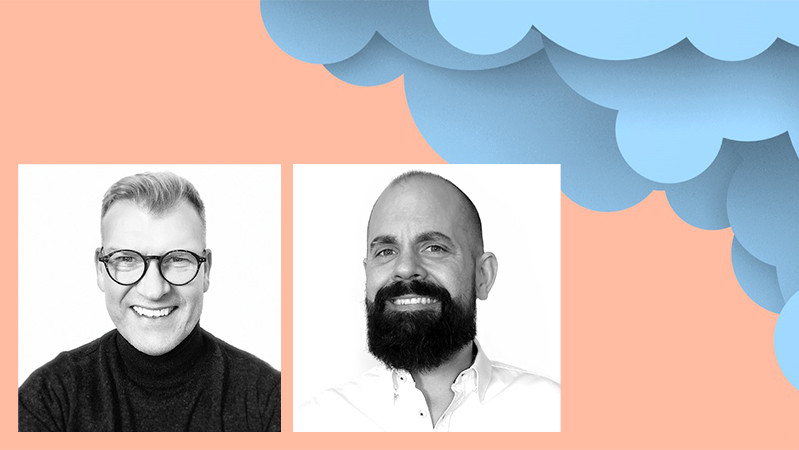 ANNONS: Så hjälper NetApp sina kunder att bli bäst genom data