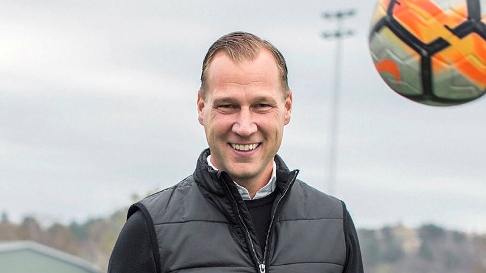 Rejlers stiger efter att ha tagit nytt uppdrag av Vattenfall