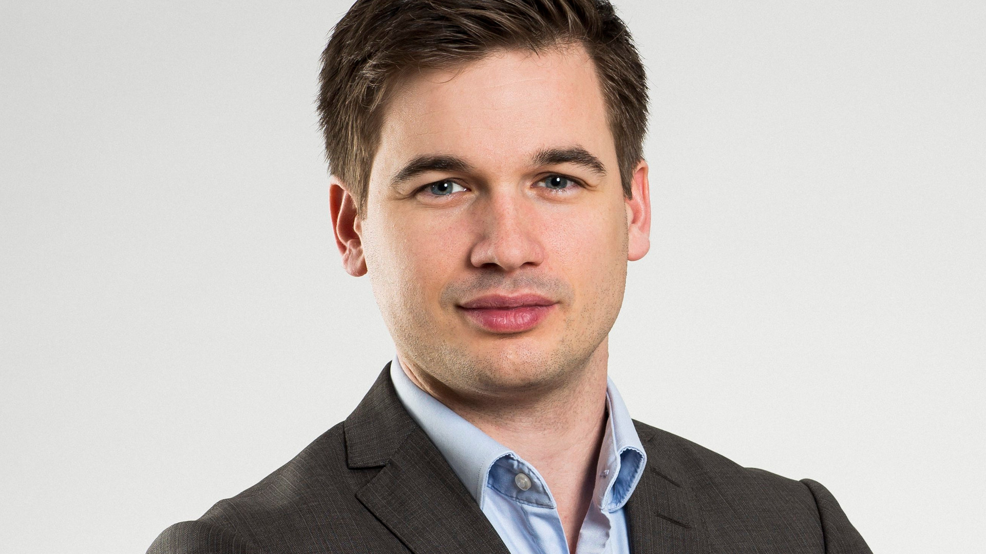 Högre resultat men lägre tillväxt för GHP