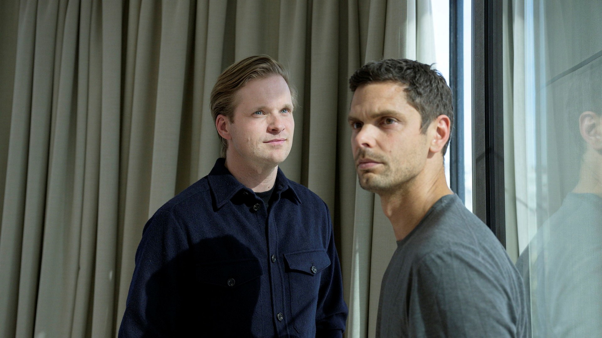 AI-bolaget Silo AI startar projekt för tekniken i chattbotar