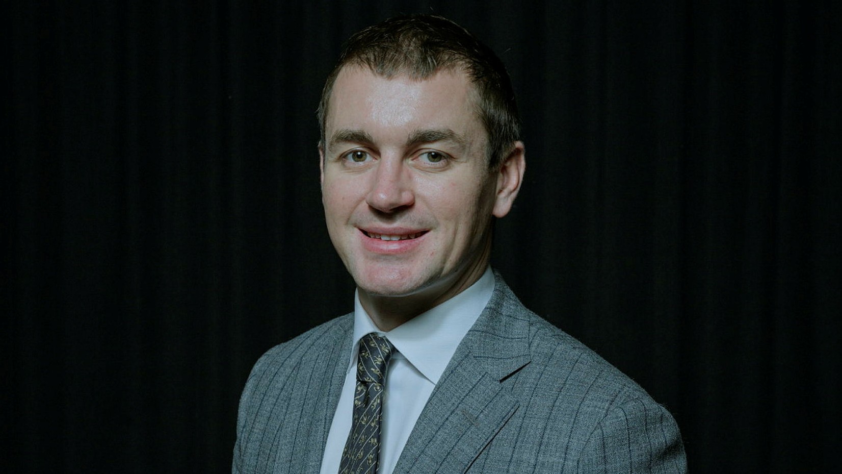 Jack Lundin köper aktier i Lundin Mining för 3,9 miljoner