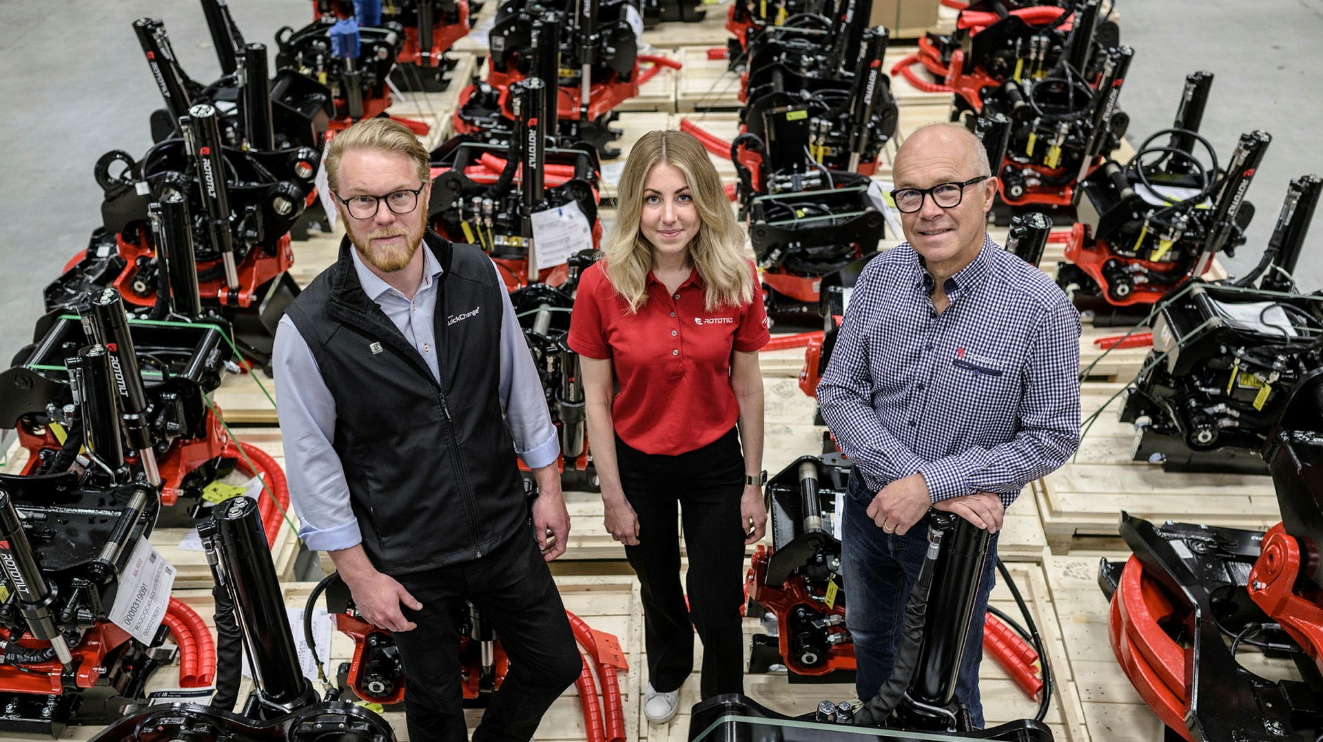 Stjärnkrogen Fäviken stänger för gott