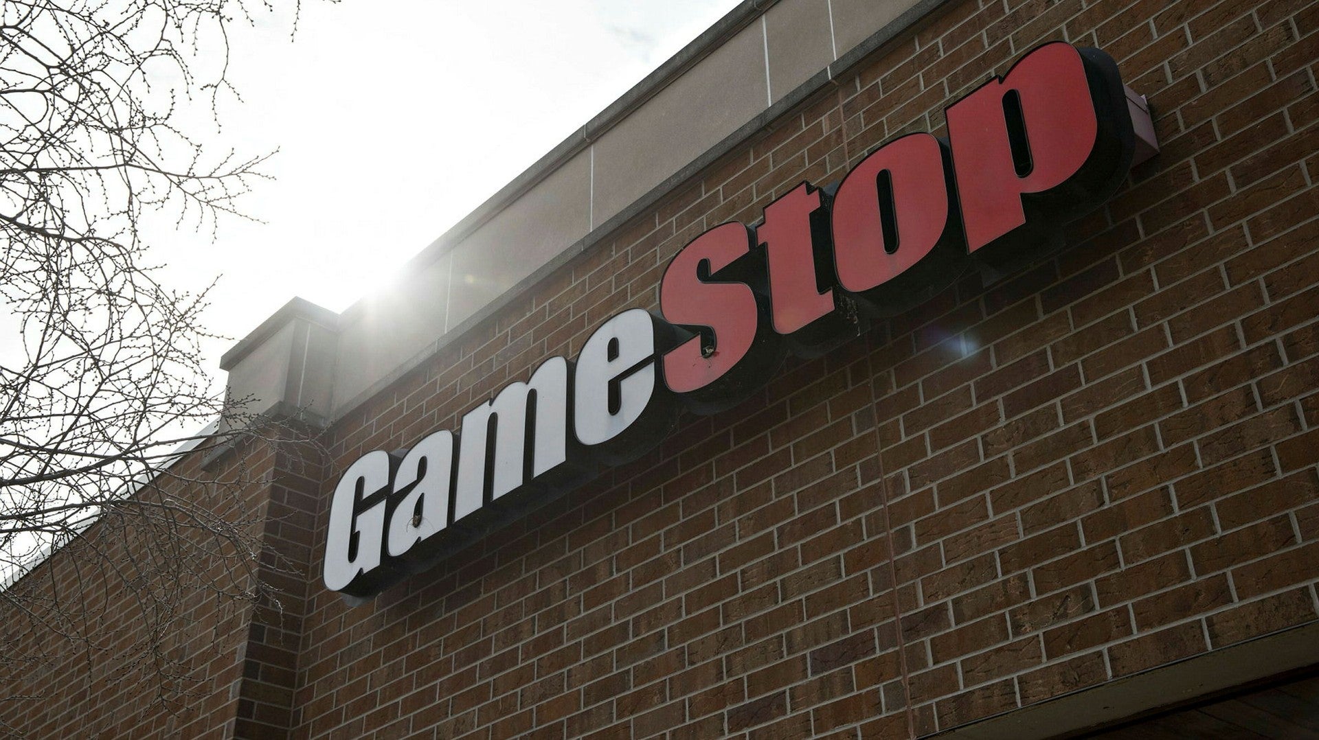 Dagens industri - Di.se nyhetssajt