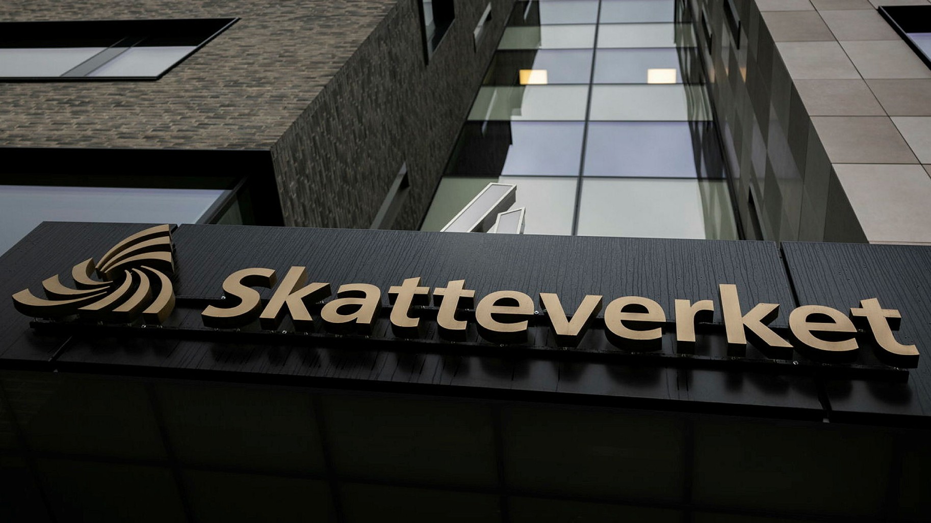 Mag Interactive får avslag från Skatteverket