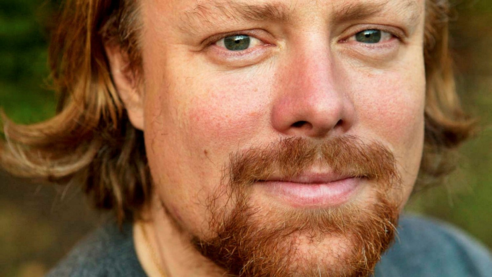 Mobilitetsrankning Malmö