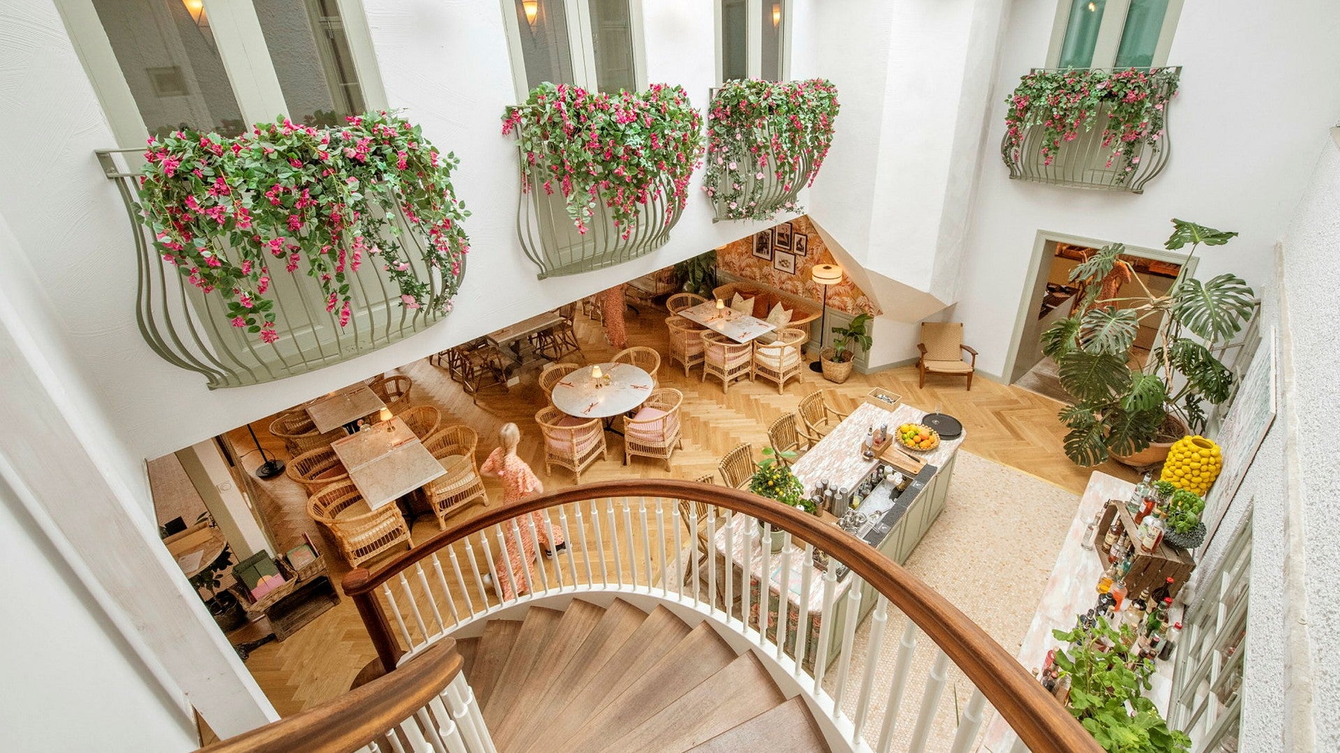 Di Weekend - Analyser och artiklar om Di Weekend - Dagens industri