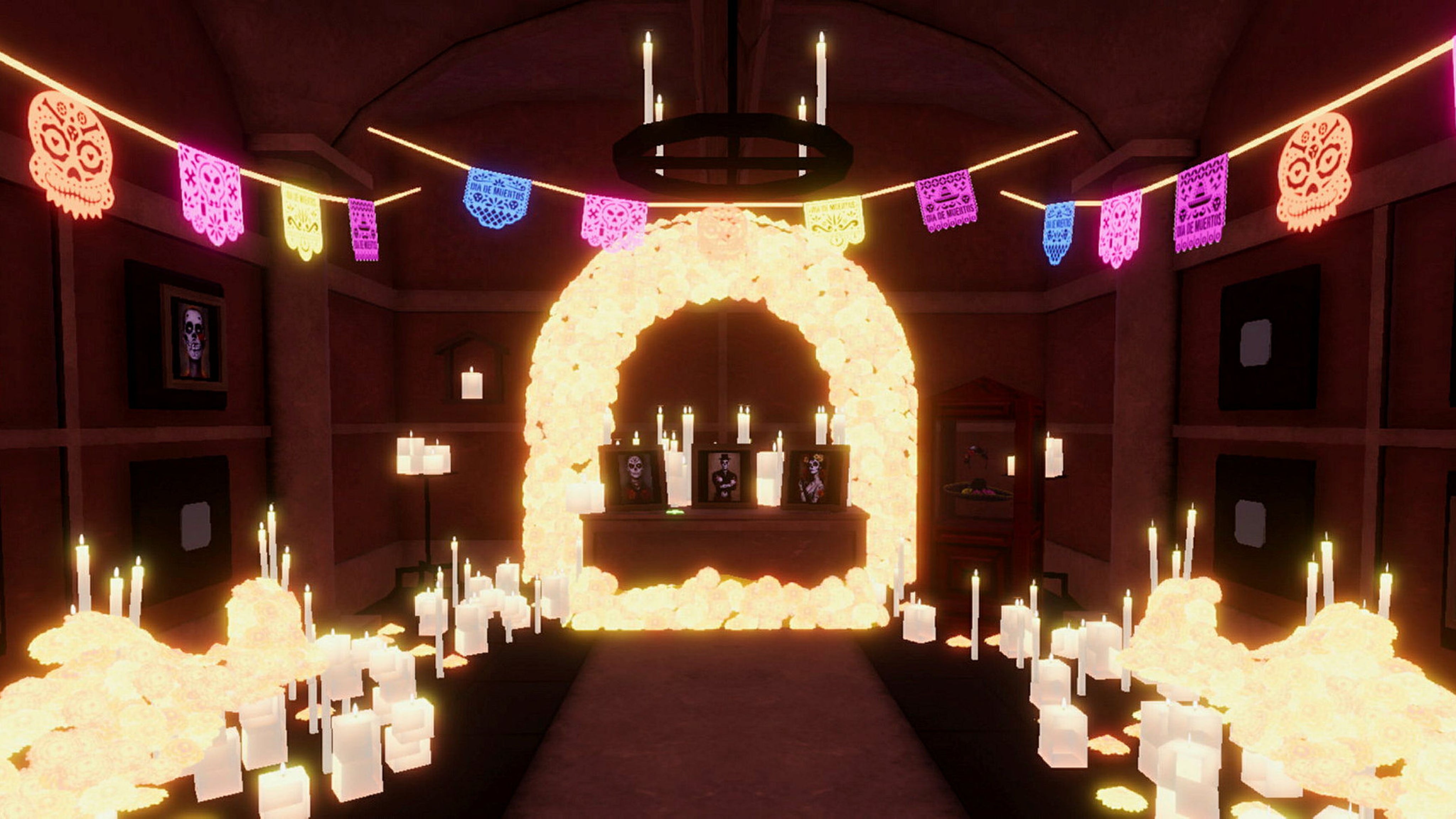 More digital studios partner i Decentralands creator program - Resumé