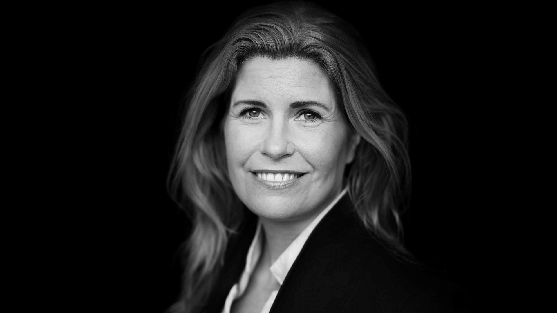 Högre vinst och orderingång för Christian Berner